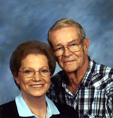 Francis Albert McGuire family: Ivan McGuire - family history